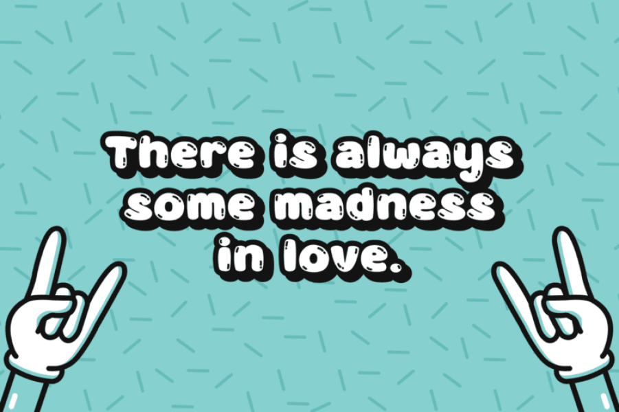 Happy-Dance Font · 1001 Fonts