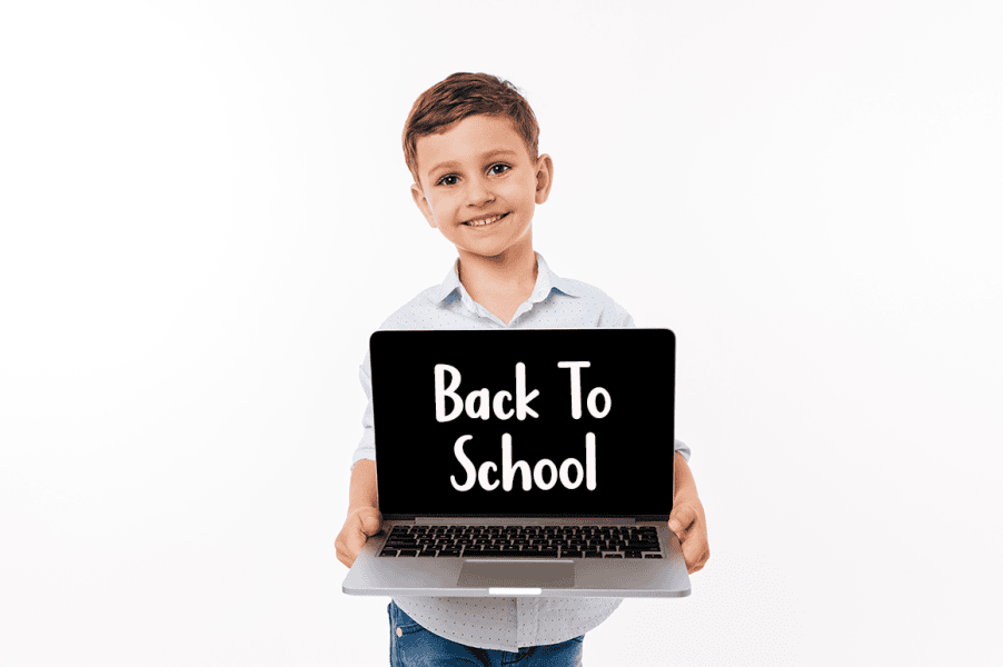 Happy School Font · 1001 Fonts