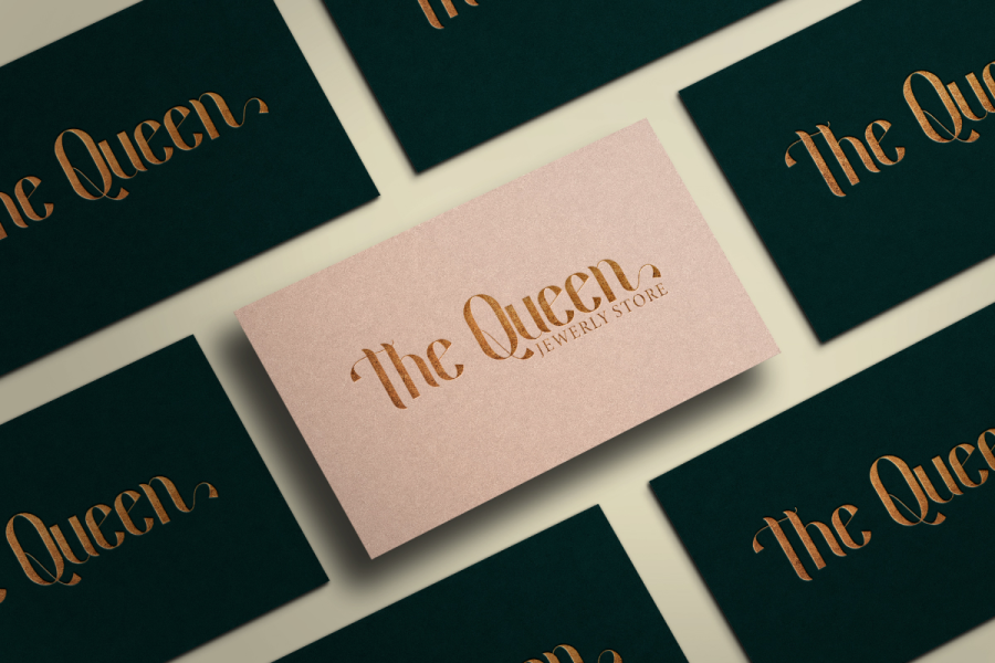 25 Free Health Fonts · 1001 Fonts