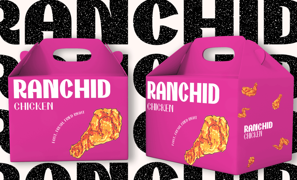 HAREVA Font · 1001 Fonts