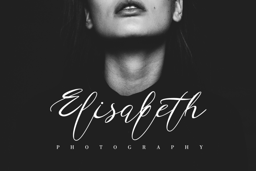 Harleyquin Font · 1001 Fonts