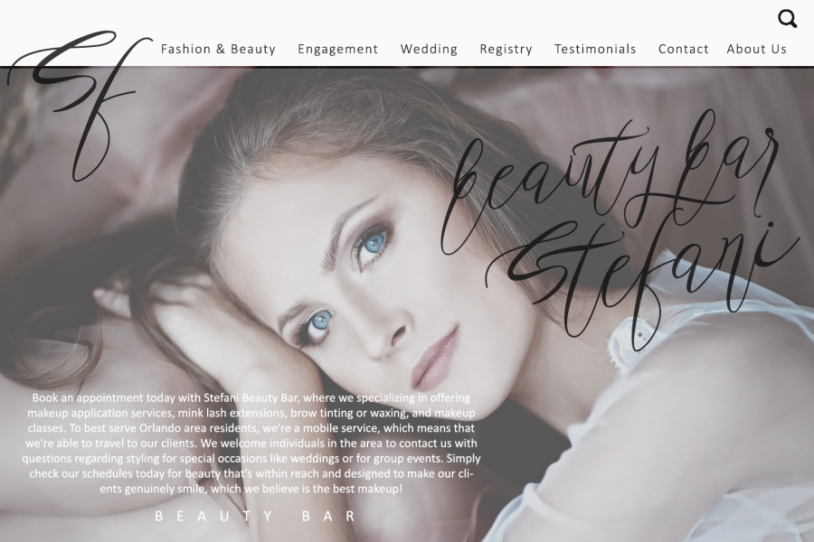 Harleyquin Font · 1001 Fonts