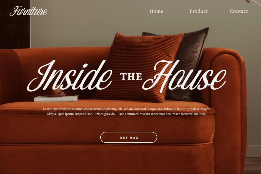 Harmony Adore Font · 1001 Fonts