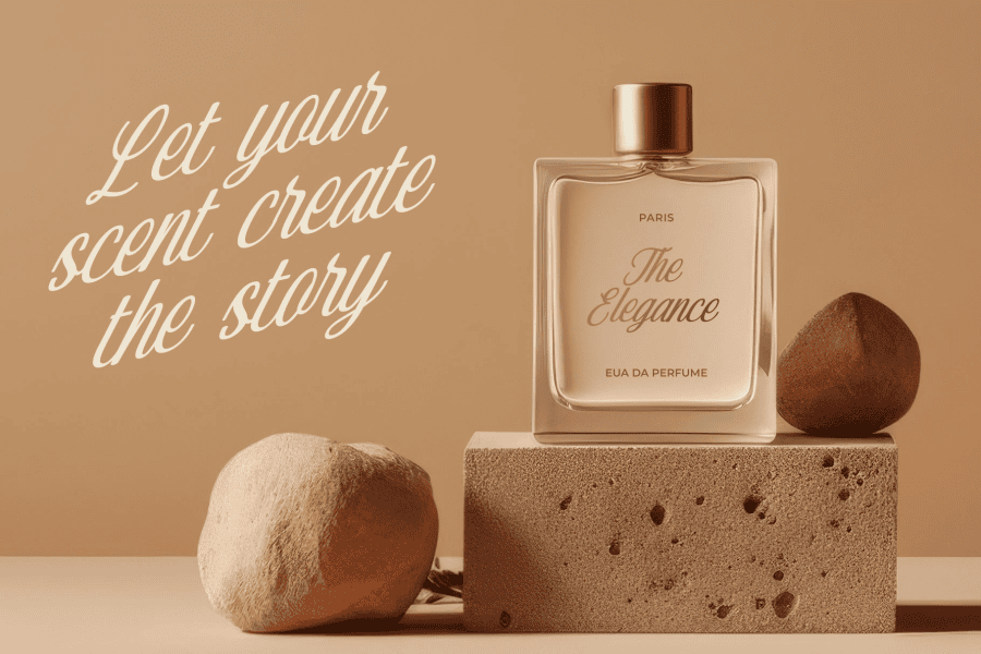 Harmony Adore Font · 1001 Fonts