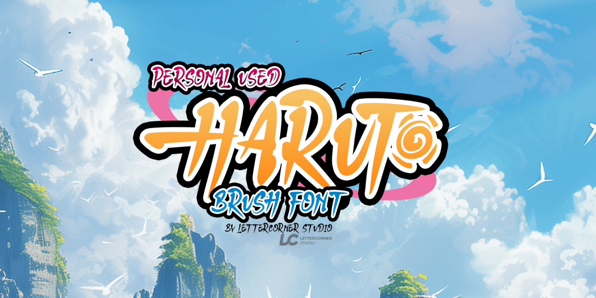 27 Free Splash Fonts · 1001 Fonts