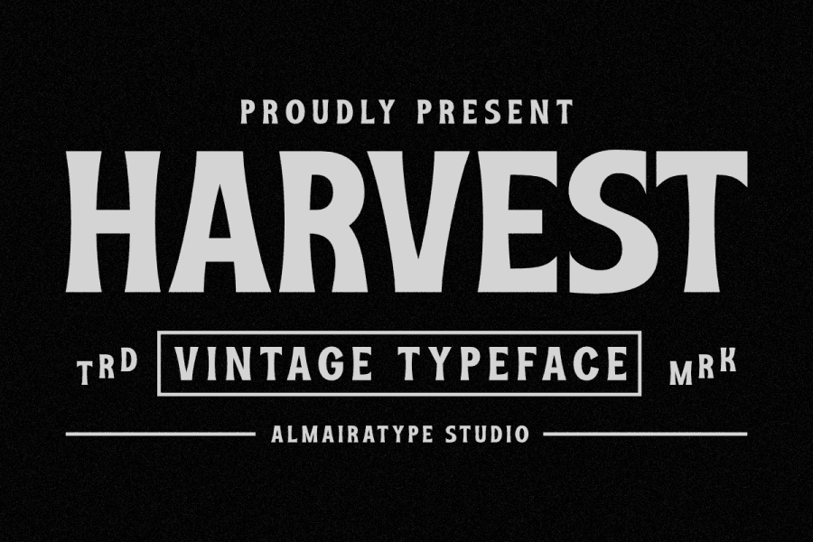 89 Free Cinema Fonts · 1001 Fonts