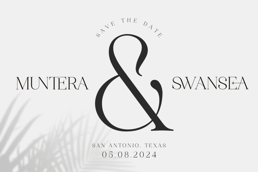 Hastegi Font · 1001 Fonts