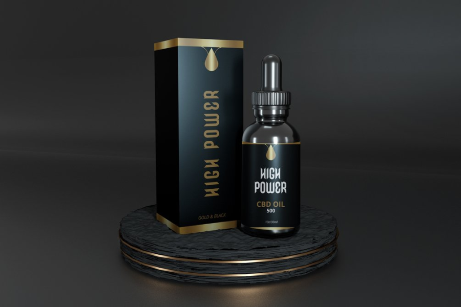 3 Free Cricut, Futuristic, Logotype, Script Fonts · 1001 Fonts