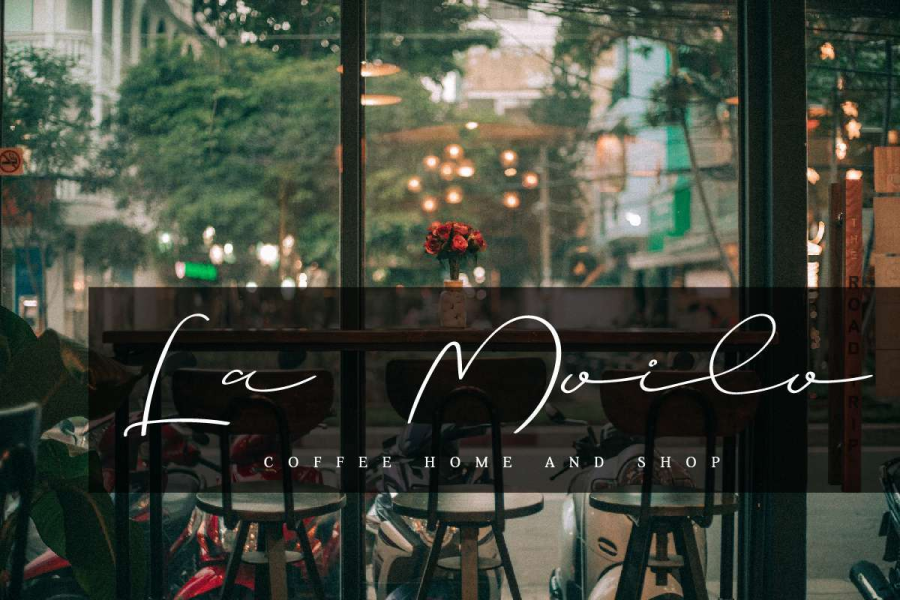 Hatching Love Demo Font · 1001 Fonts