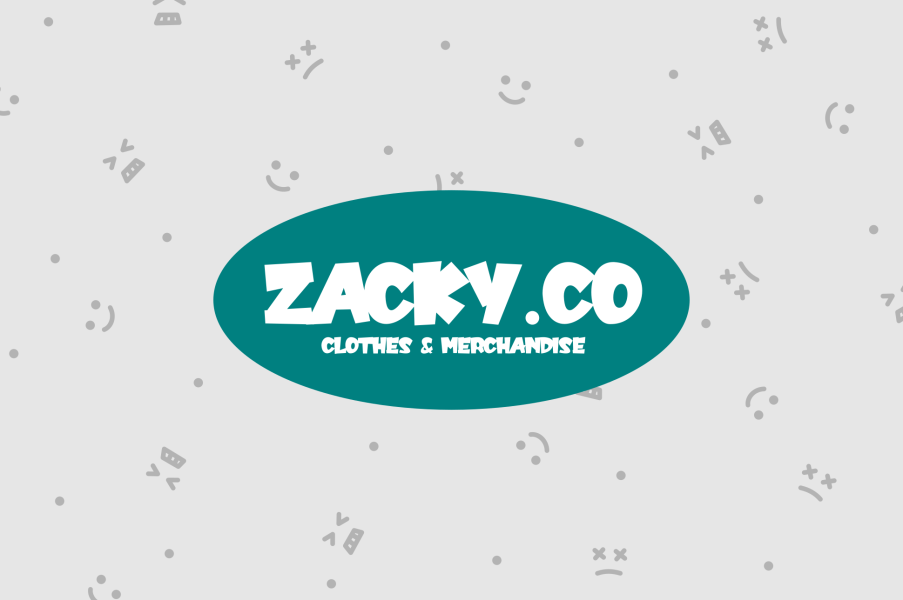 6 Free Gift Card Fonts · 1001 Fonts