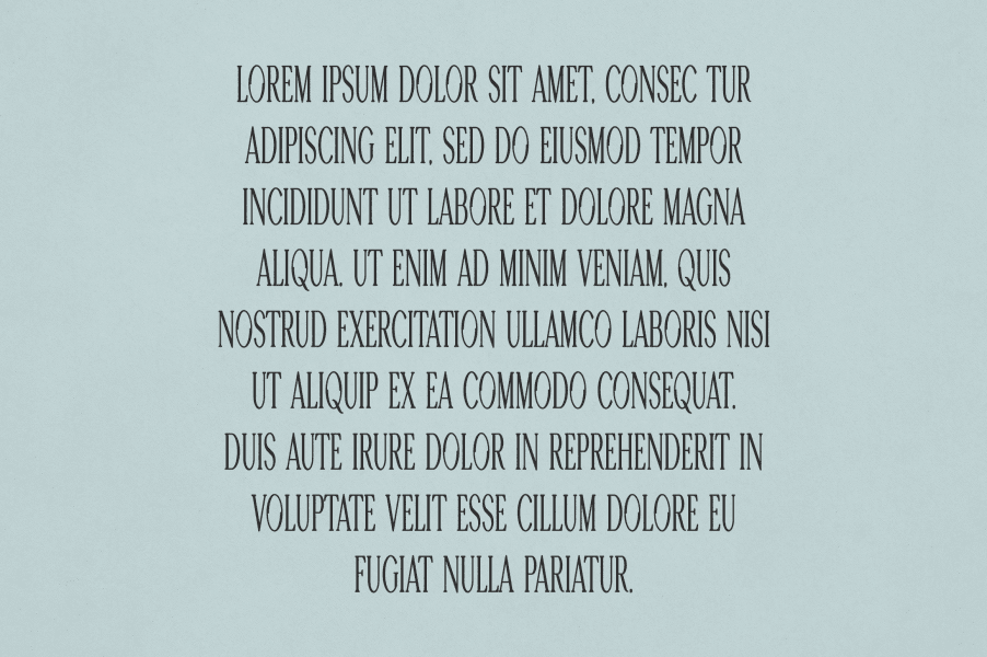 Hazel Font · 1001 Fonts