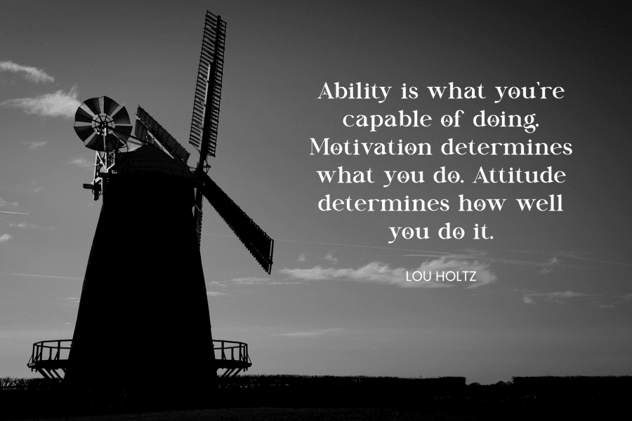 Hazeon Font · 1001 Fonts