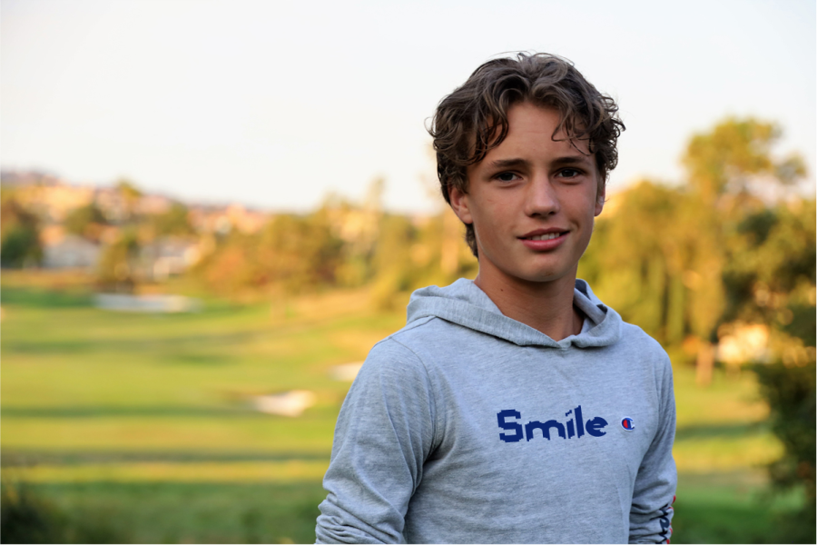 Head Kick Demo Font Family · 1001 Fonts