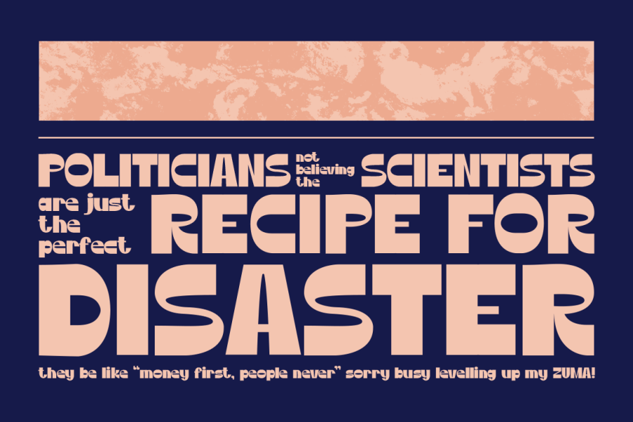 Head-Turner Font · 1001 Fonts