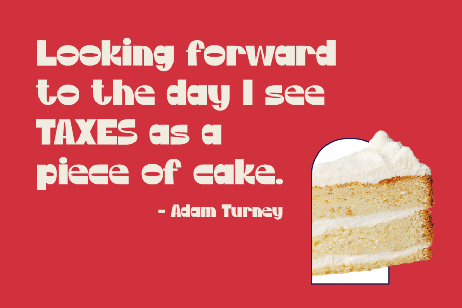 Head-Turner Font · 1001 Fonts