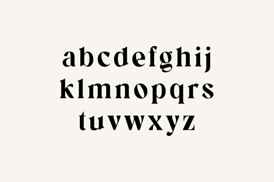 headline heritage Font Family · 1001 Fonts