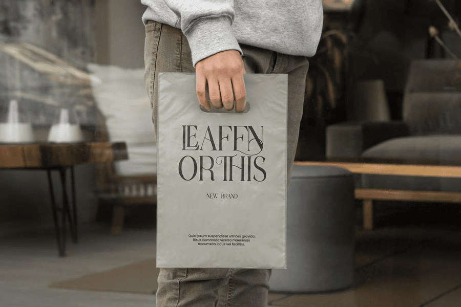 headmaster Font · 1001 Fonts