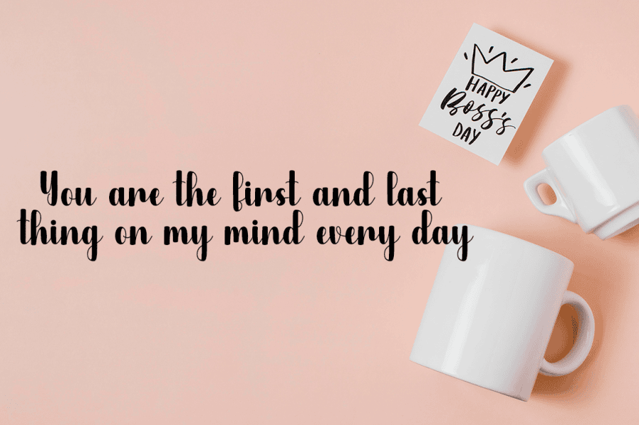 Healing Font · 1001 Fonts