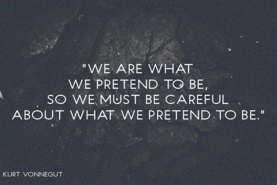 Healthy Font · 1001 Fonts