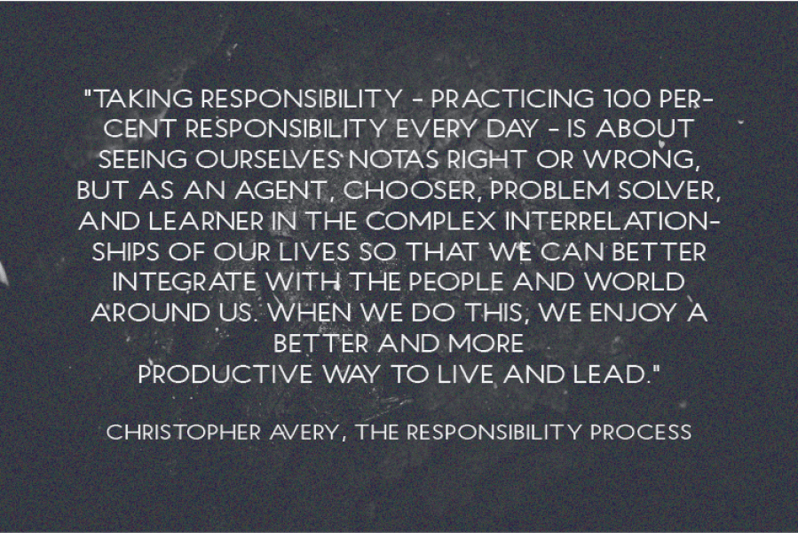 Healthy Font · 1001 Fonts