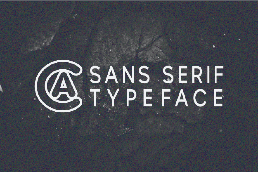 Healthy Font · 1001 Fonts