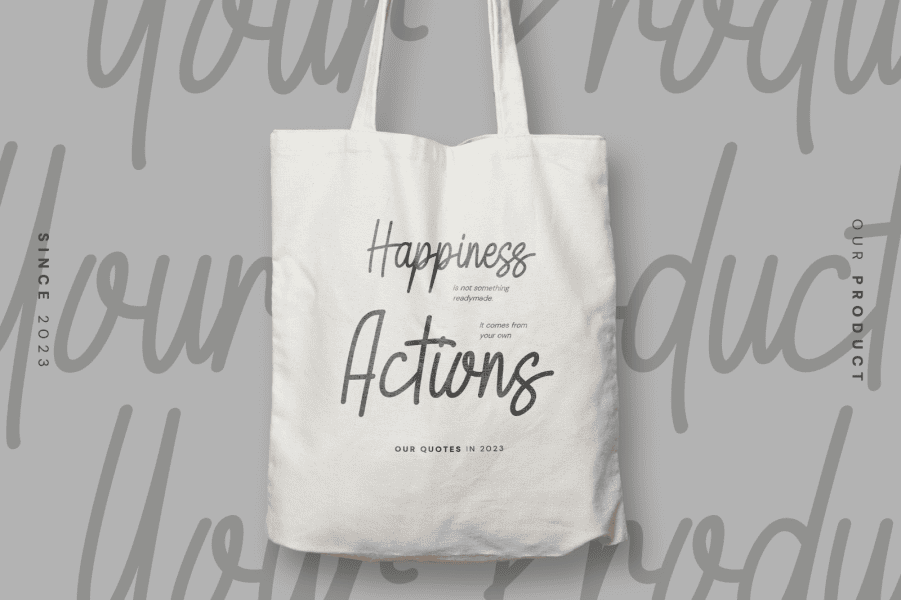 Heart Bullet Font · 1001 Fonts