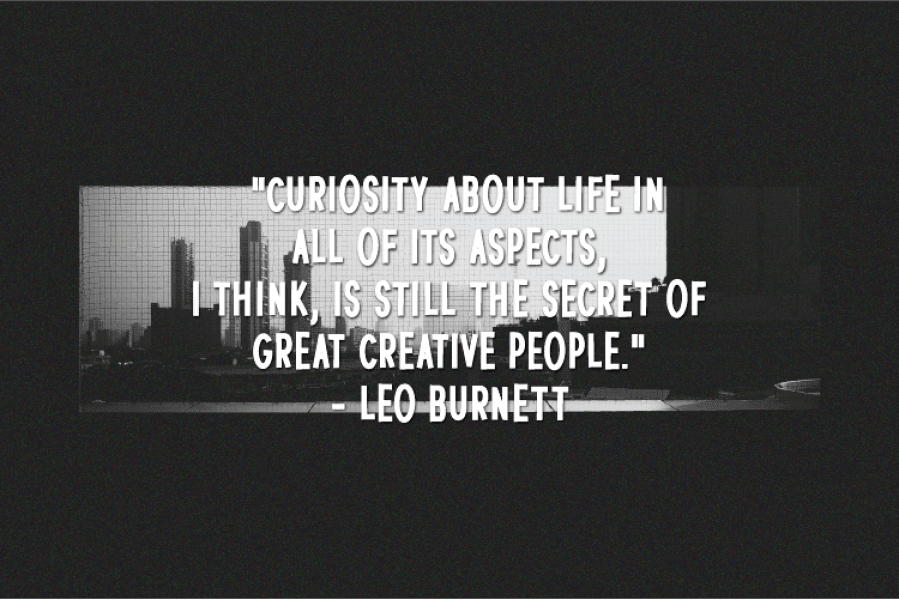 Heartbreak Font · 1001 Fonts