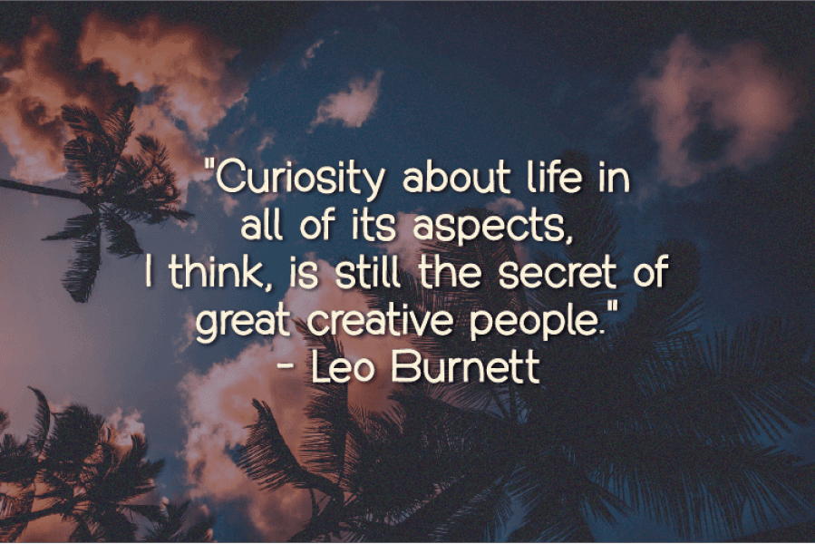 Heartwarming Font · 1001 Fonts