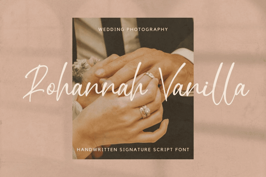 Heater Bellamore Font · 1001 Fonts