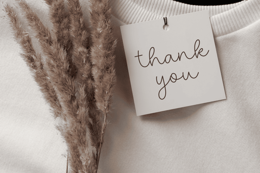 Heather Violeta Font · 1001 Fonts