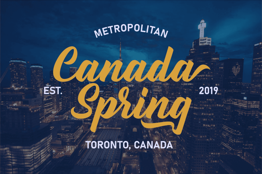 Heatter Font · 1001 Fonts