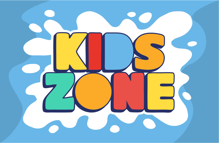 HEAVIN STALYN Font · 1001 Fonts