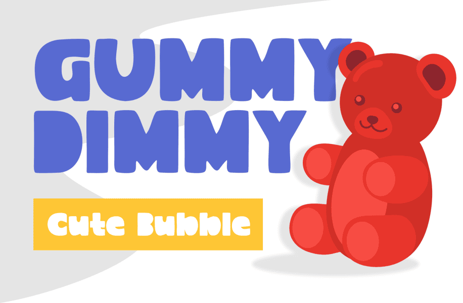 HEAVIN STALYN Font · 1001 Fonts