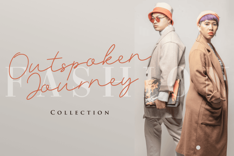 Helena Signature Font · 1001 Fonts