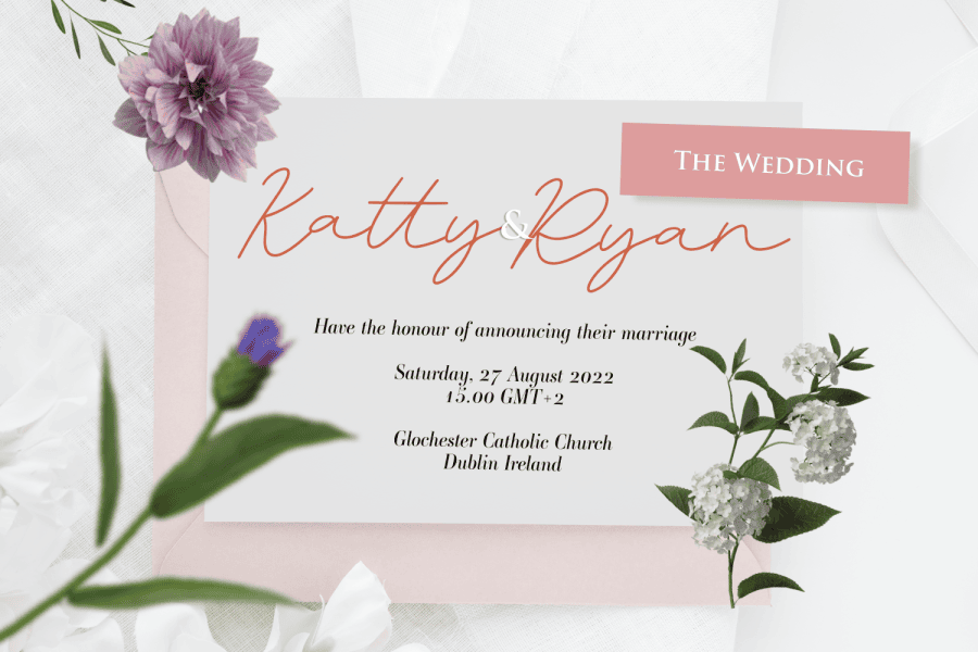 Helena Signature Font · 1001 Fonts