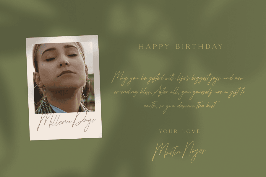 Heleny Free Font · 1001 Fonts