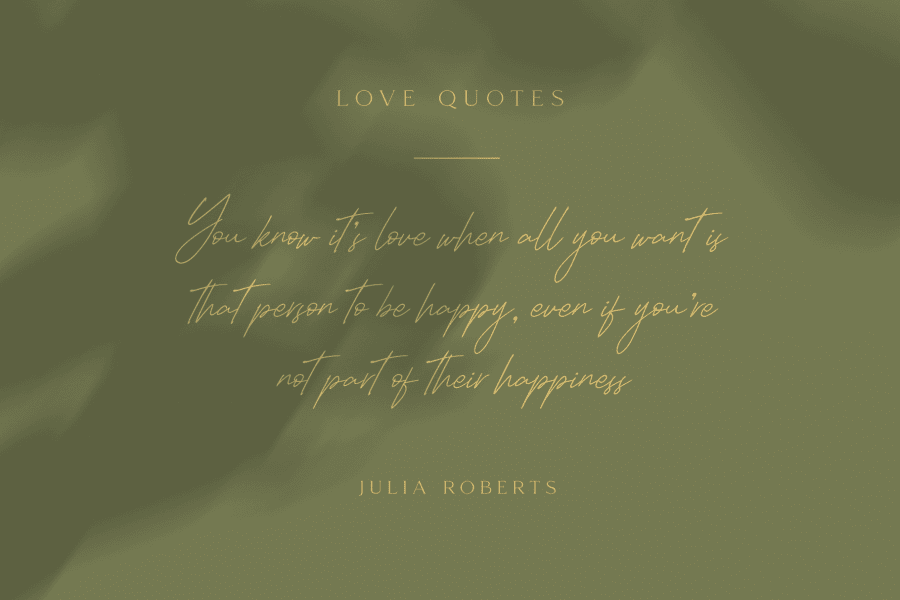 Heleny Free Font · 1001 Fonts