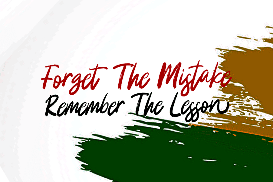 Heliconia Font · 1001 Fonts