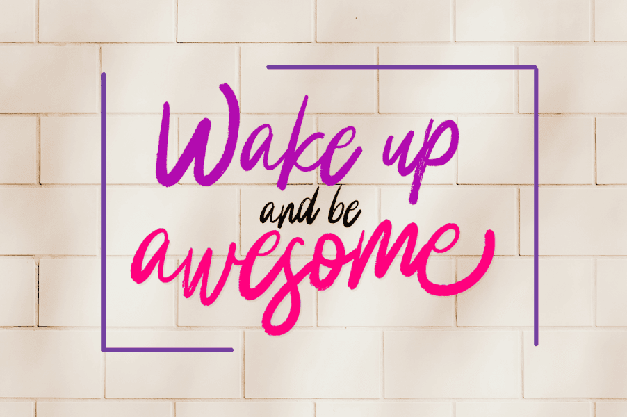 Heliconia Font · 1001 Fonts