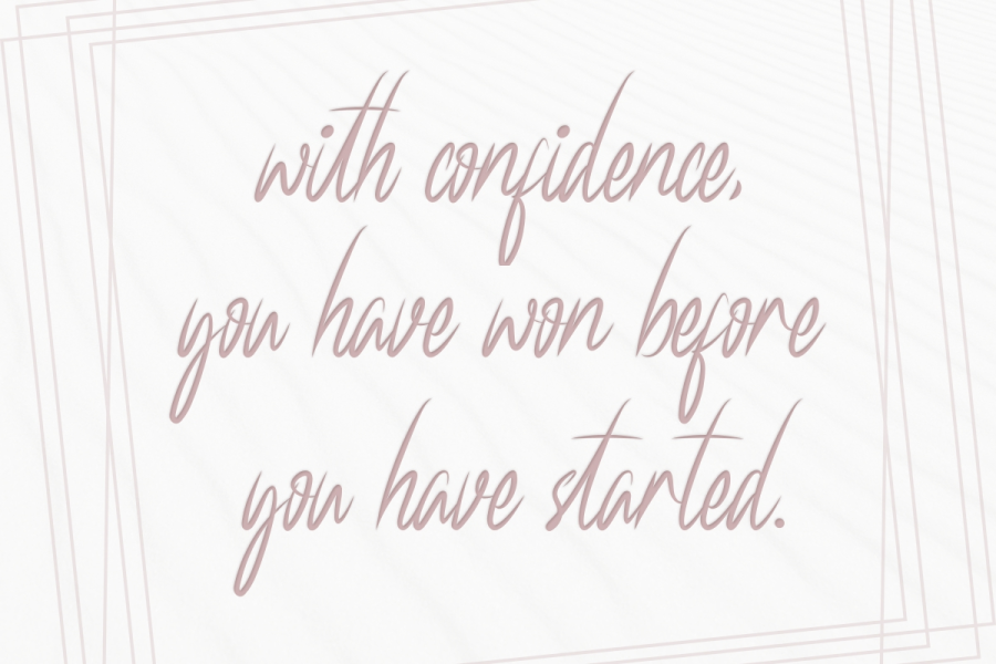 Hellacious Demo Font · 1001 Fonts