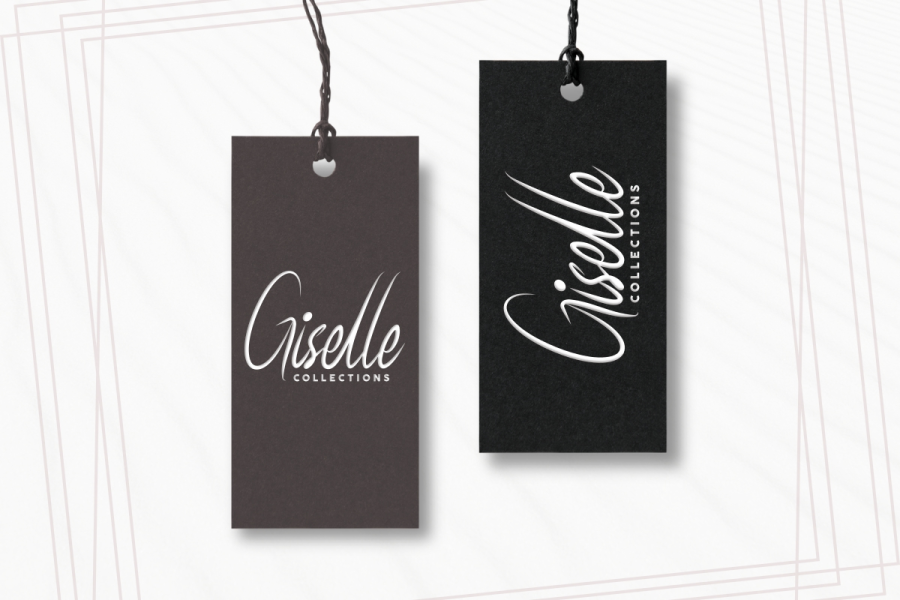 Hellacious Demo Font · 1001 Fonts