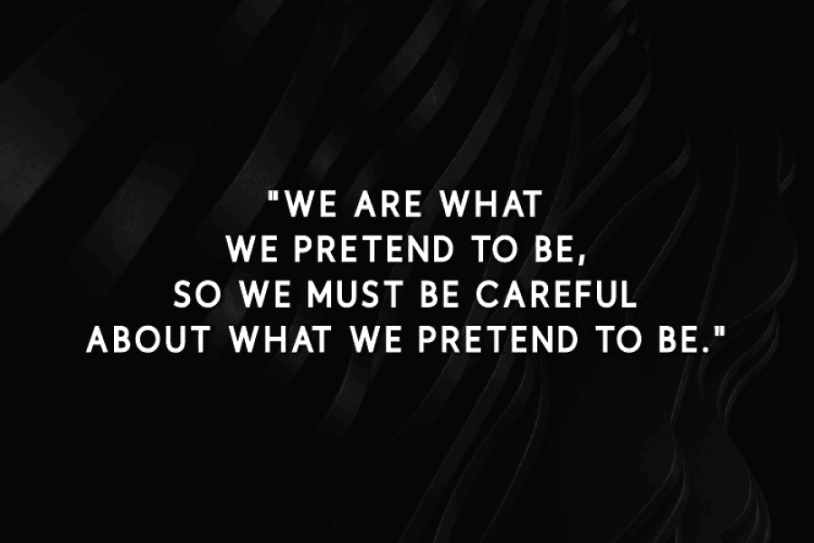 Hellios Font · 1001 Fonts