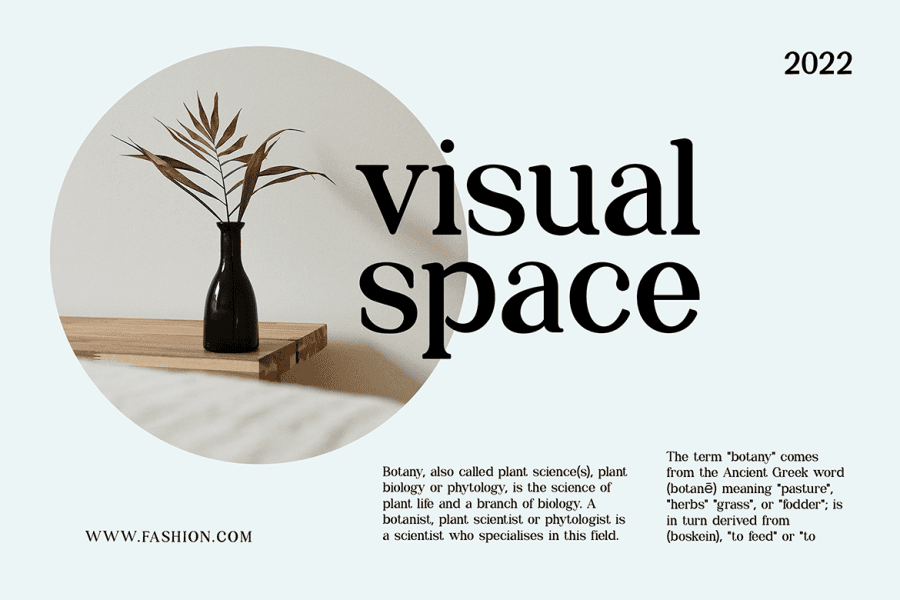 Hellishy Font · 1001 Fonts