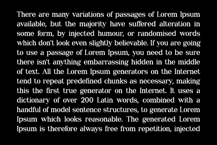 Hellishy Font · 1001 Fonts