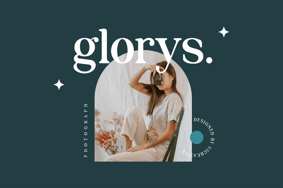 Hellishy Font · 1001 Fonts