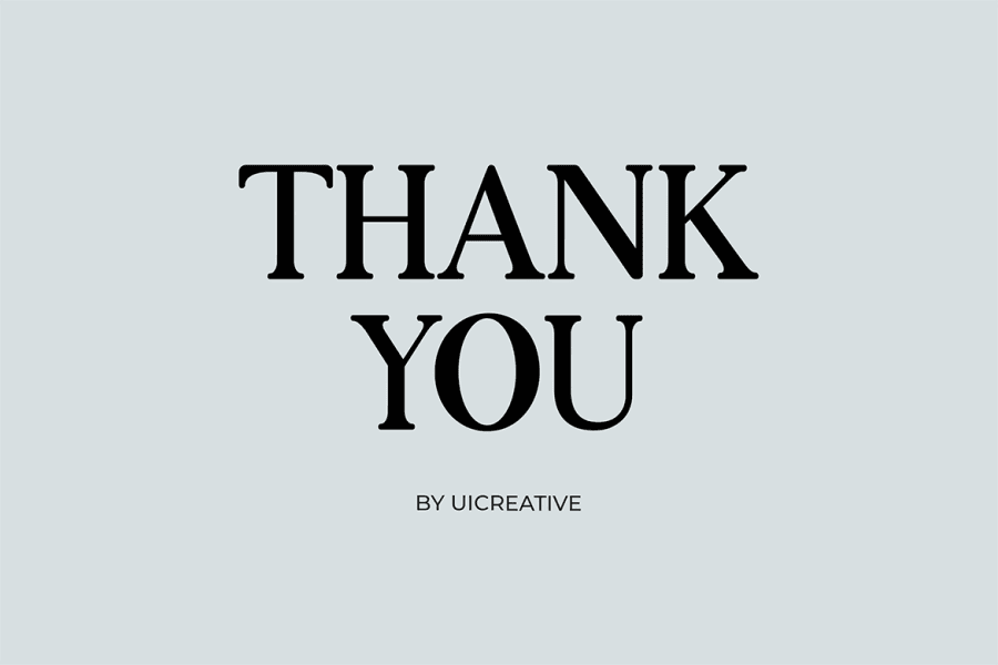 Hellishy Font · 1001 Fonts