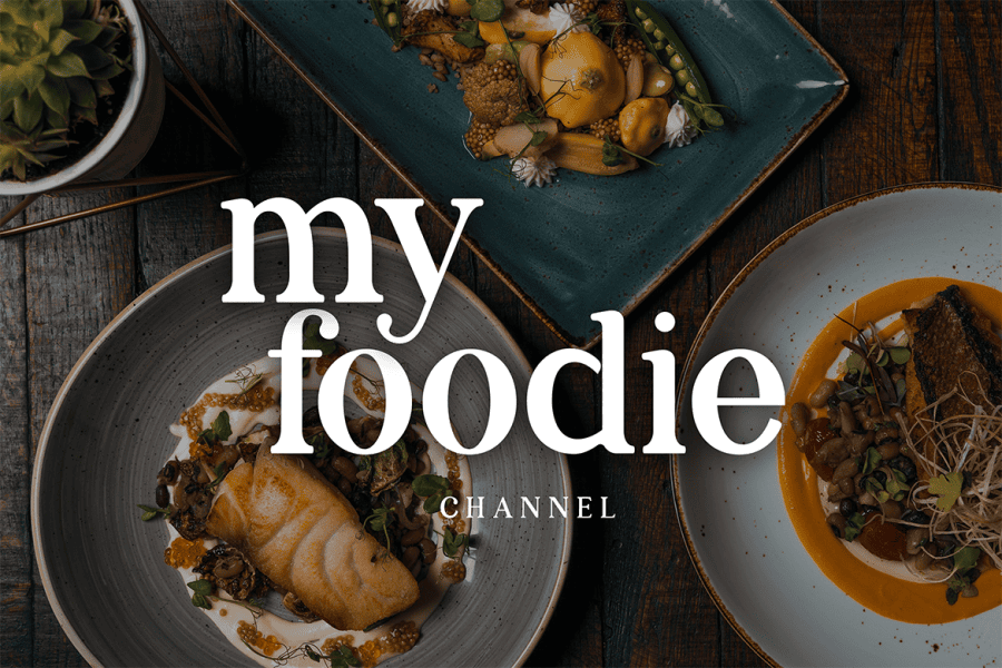 Hellishy Font · 1001 Fonts