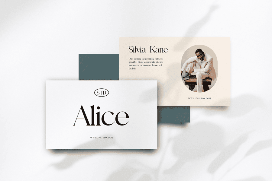 Hellishy Font · 1001 Fonts