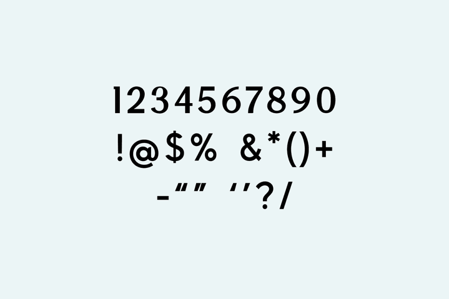 Hellishy Font · 1001 Fonts