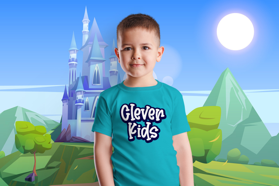 Hello Angel Font · 1001 Fonts